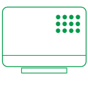 MundoTPV - Tienda online de Terminales Punto de Venta y software tpv